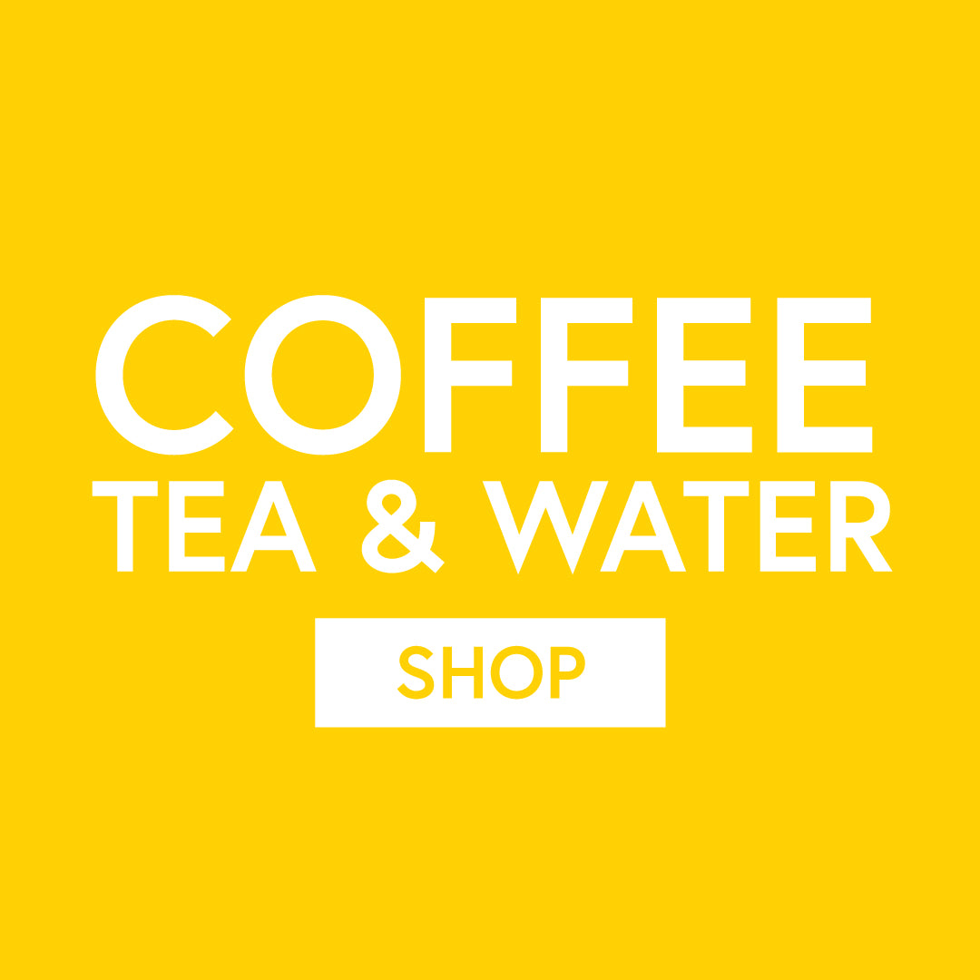 Kreation Organic Juicery - Freshly Cold Pressed, Organic, & Never HPP