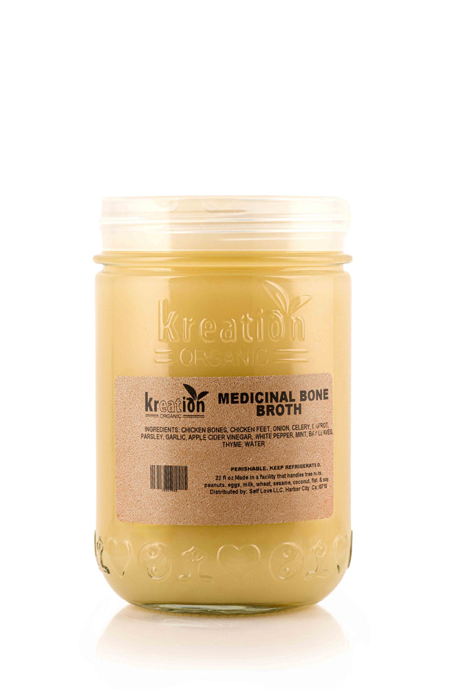 Medicinal Bone Broth Kreation Organic medicinal-bone-broth-kreation-organic